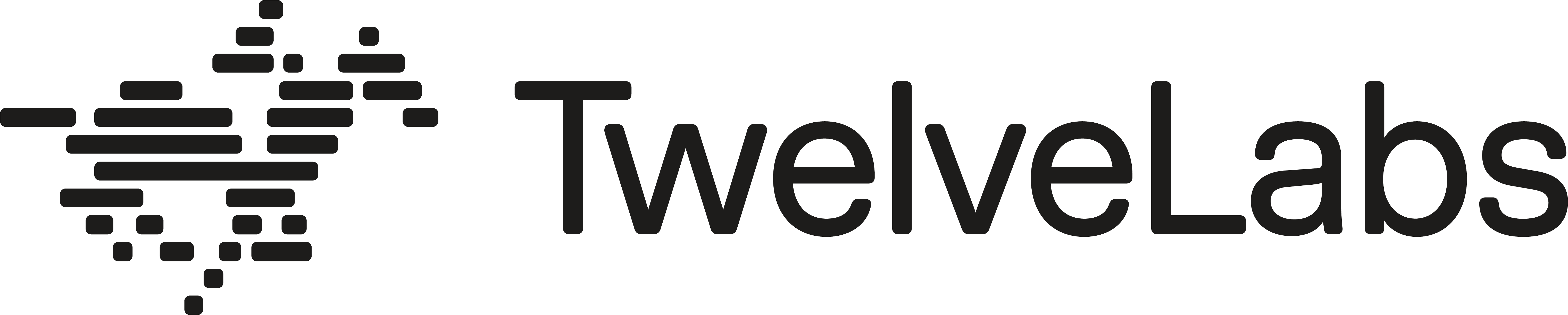 TwelveLabs Jobs