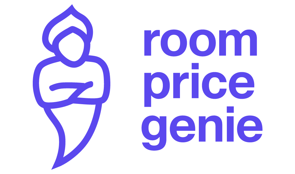 Remote Head of UX (m/f/d) @ RoomPriceGenie