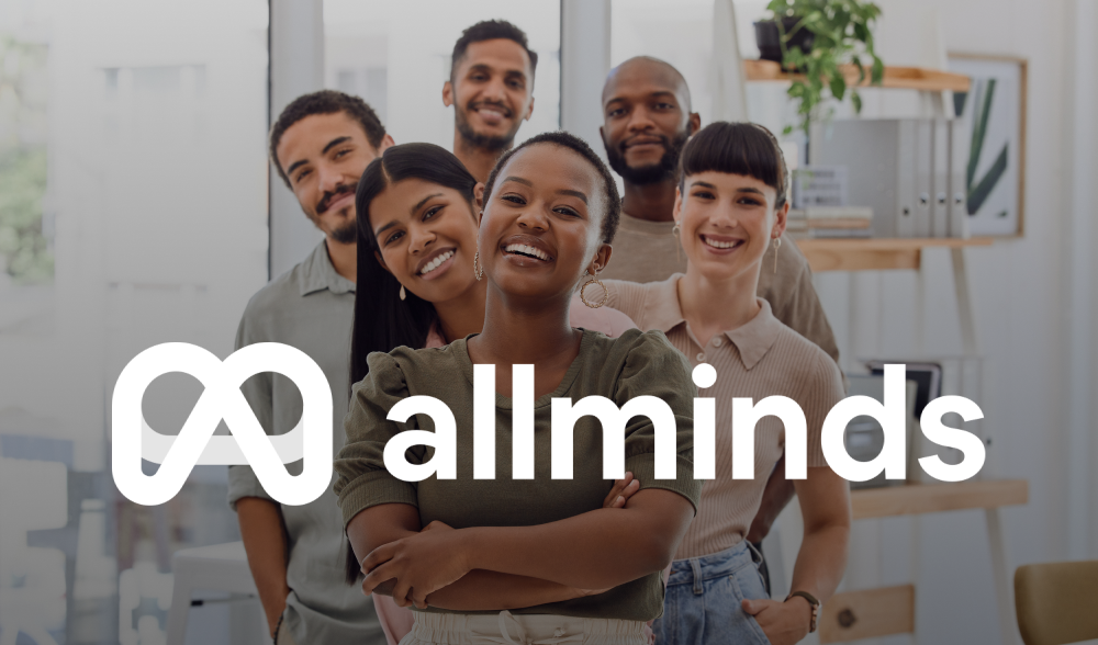 Allminds Jobs