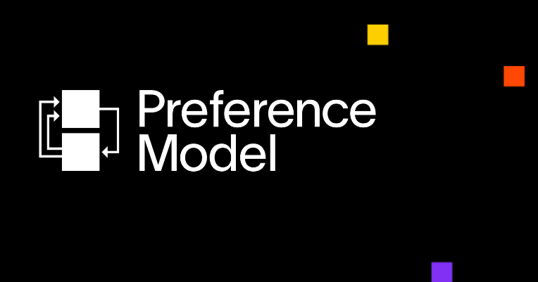 Member of Technical Staff - Machine Learning Capabilities @ Preference ...