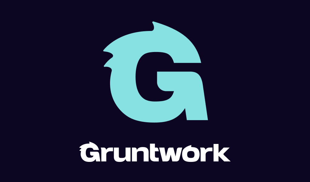 Gruntwork Jobs