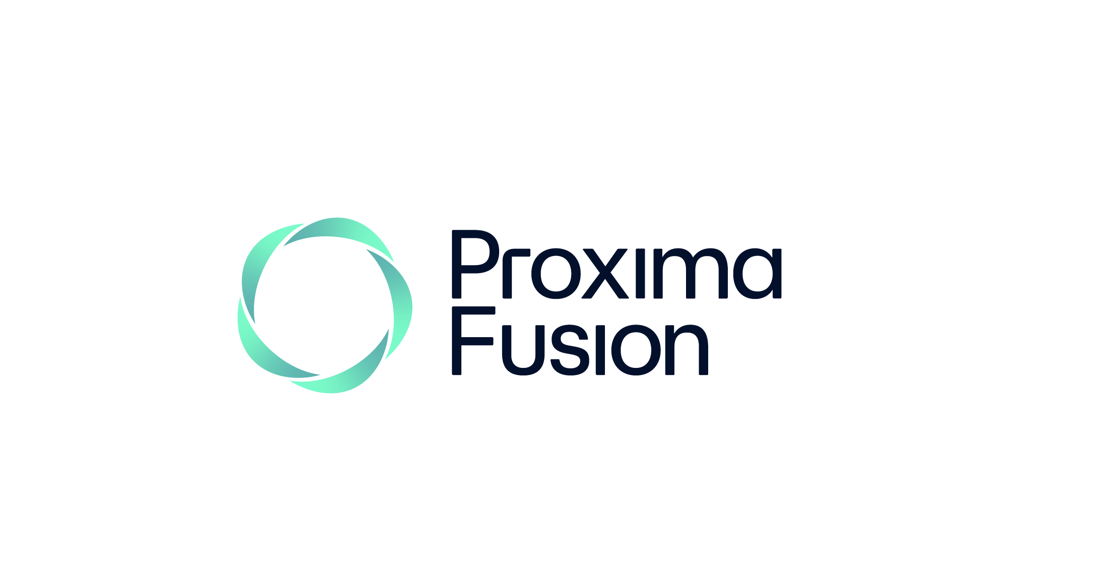 Senior Plasma Physicist @ Proxima Fusion GmbH