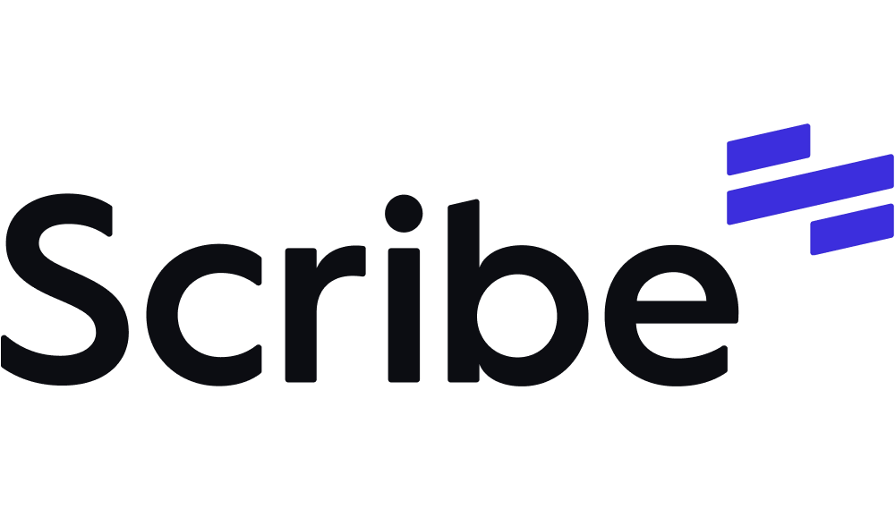 Scribe Jobs