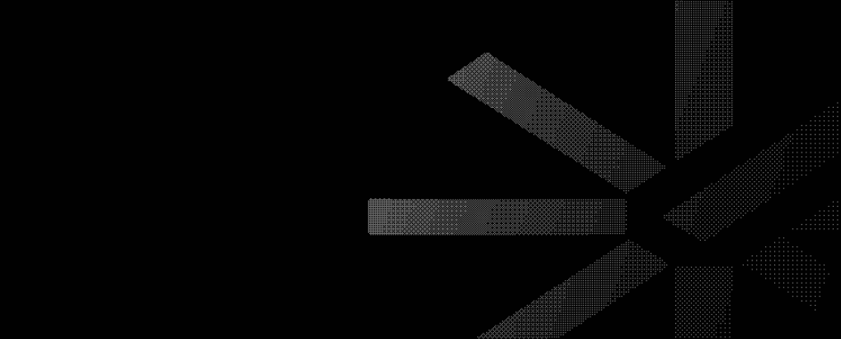 Member of Technical Staff - Identity @ Runlayer
