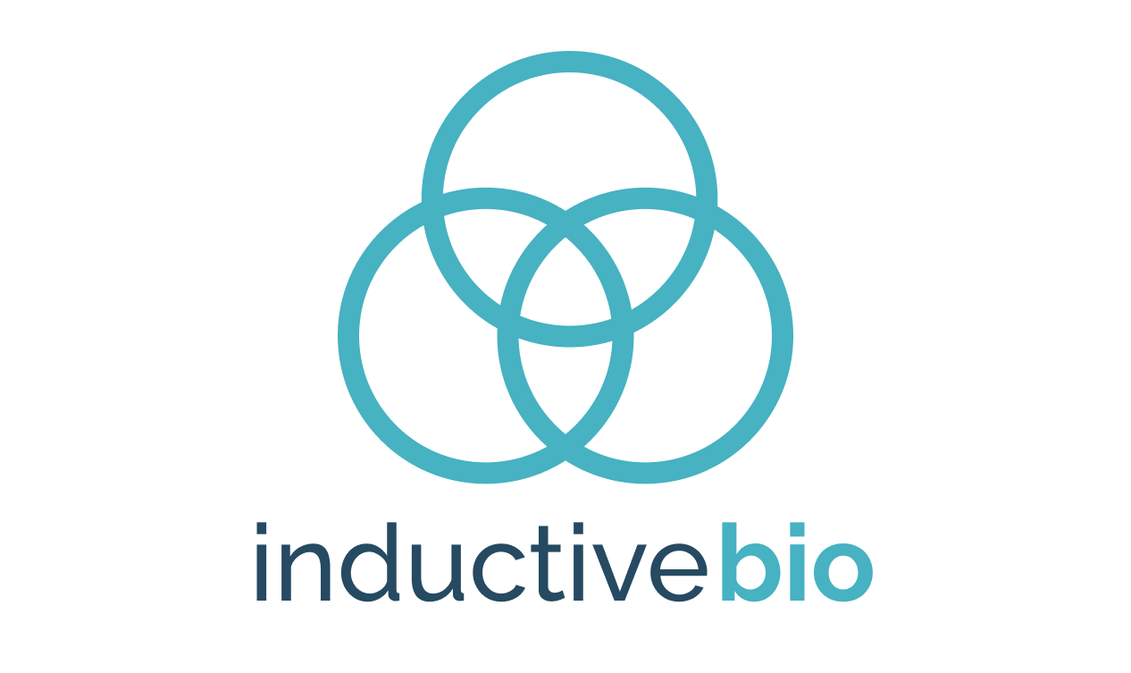 Inductive Bio Jobs