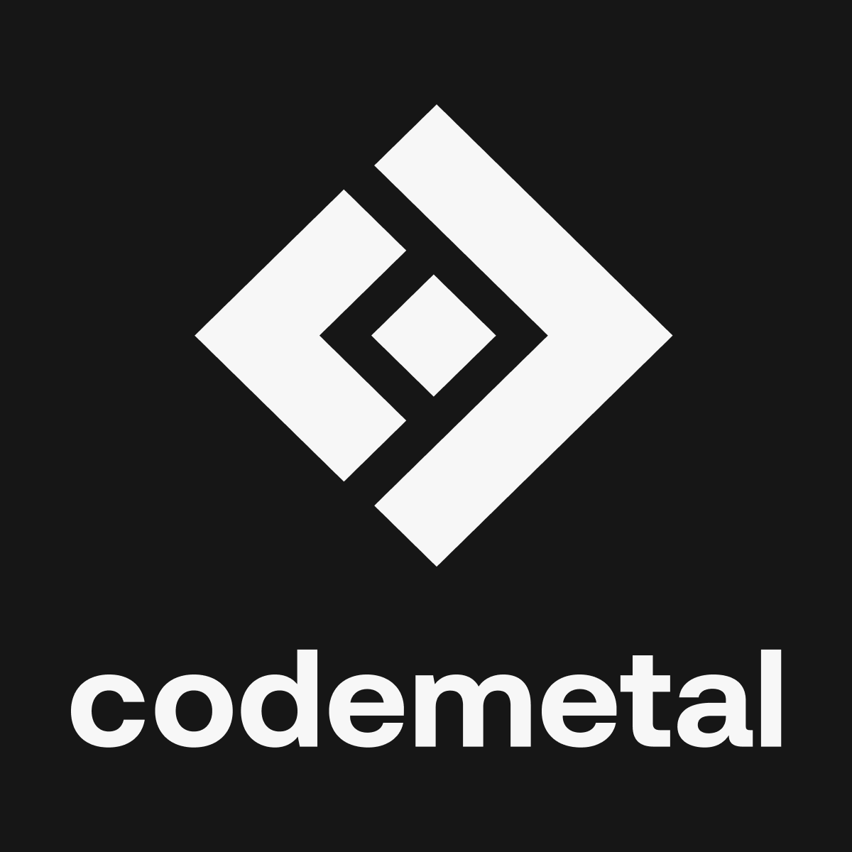 Director, Communications @ Code Metal