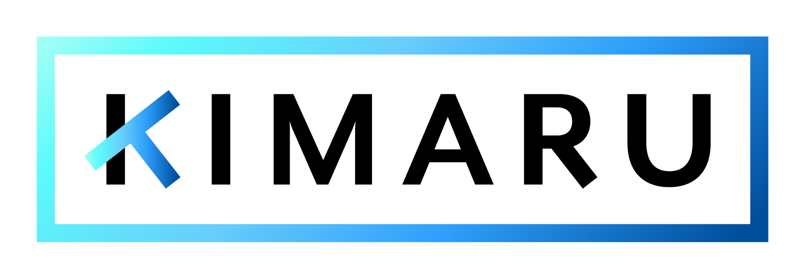 Senior Data Analyst @ KIMARU Talent