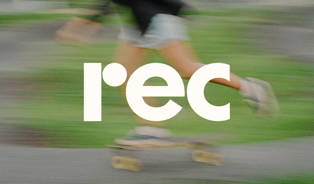 Senior Software Engineer (Full Stack) @ Rec Technologies