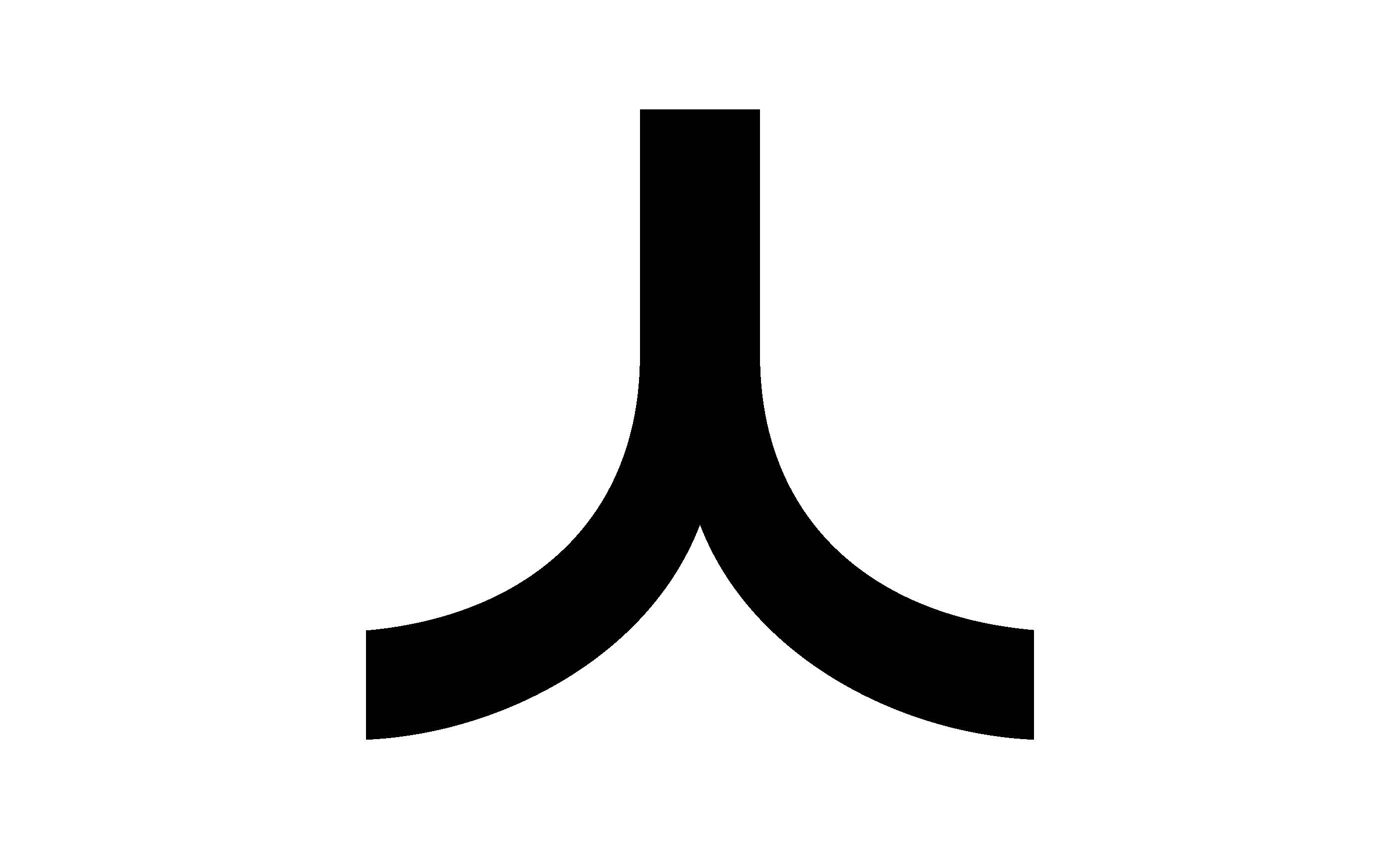 ML Research Scientist - De Novo Design @ Merge Labs