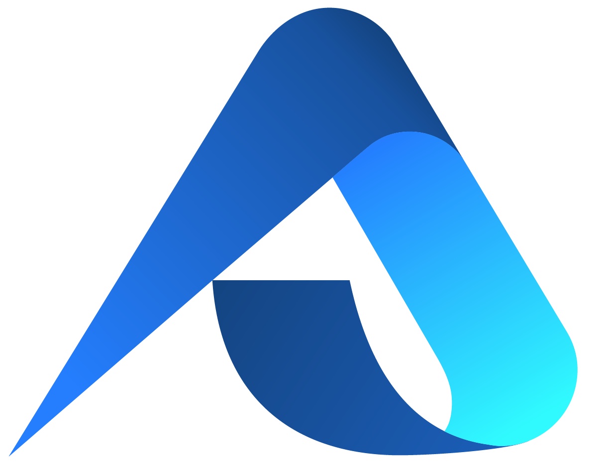 Product Manager @ Altimate.ai