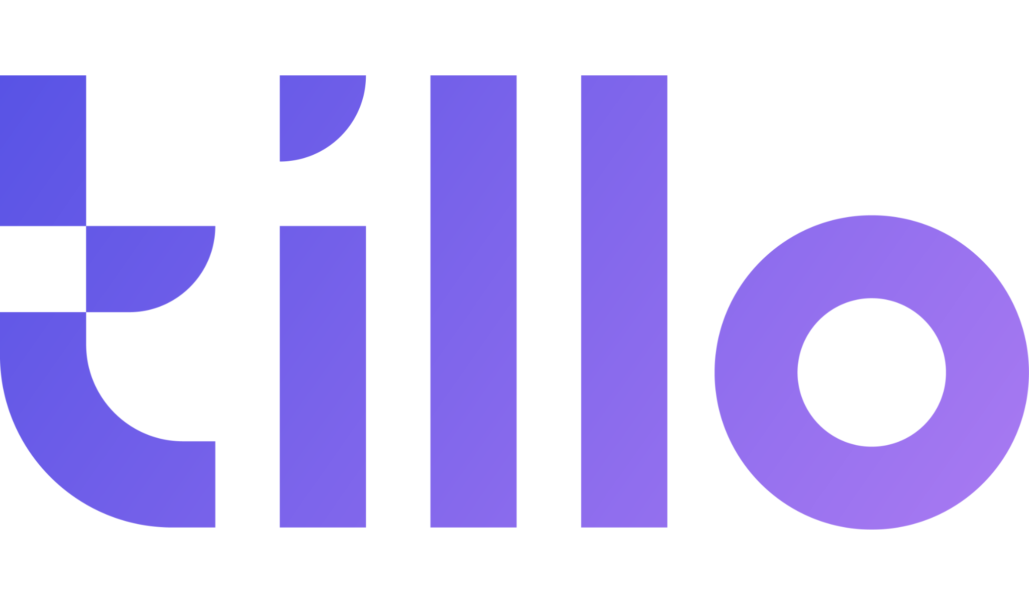 Senior FP&A Analyst @ Tillo