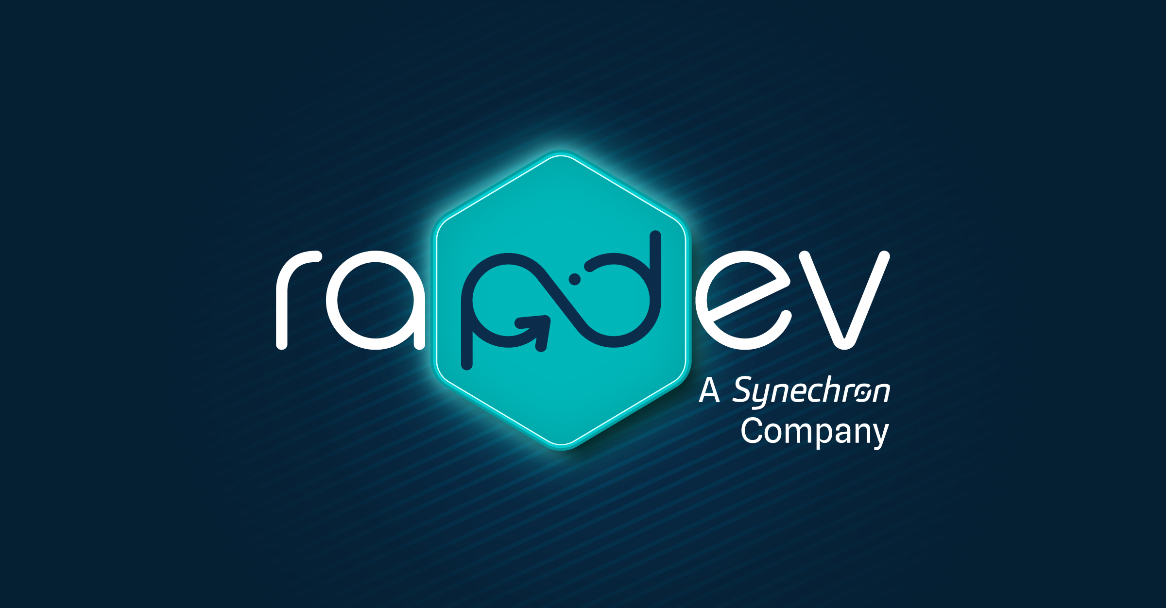 Senior ServiceNow Developer @ RapDev