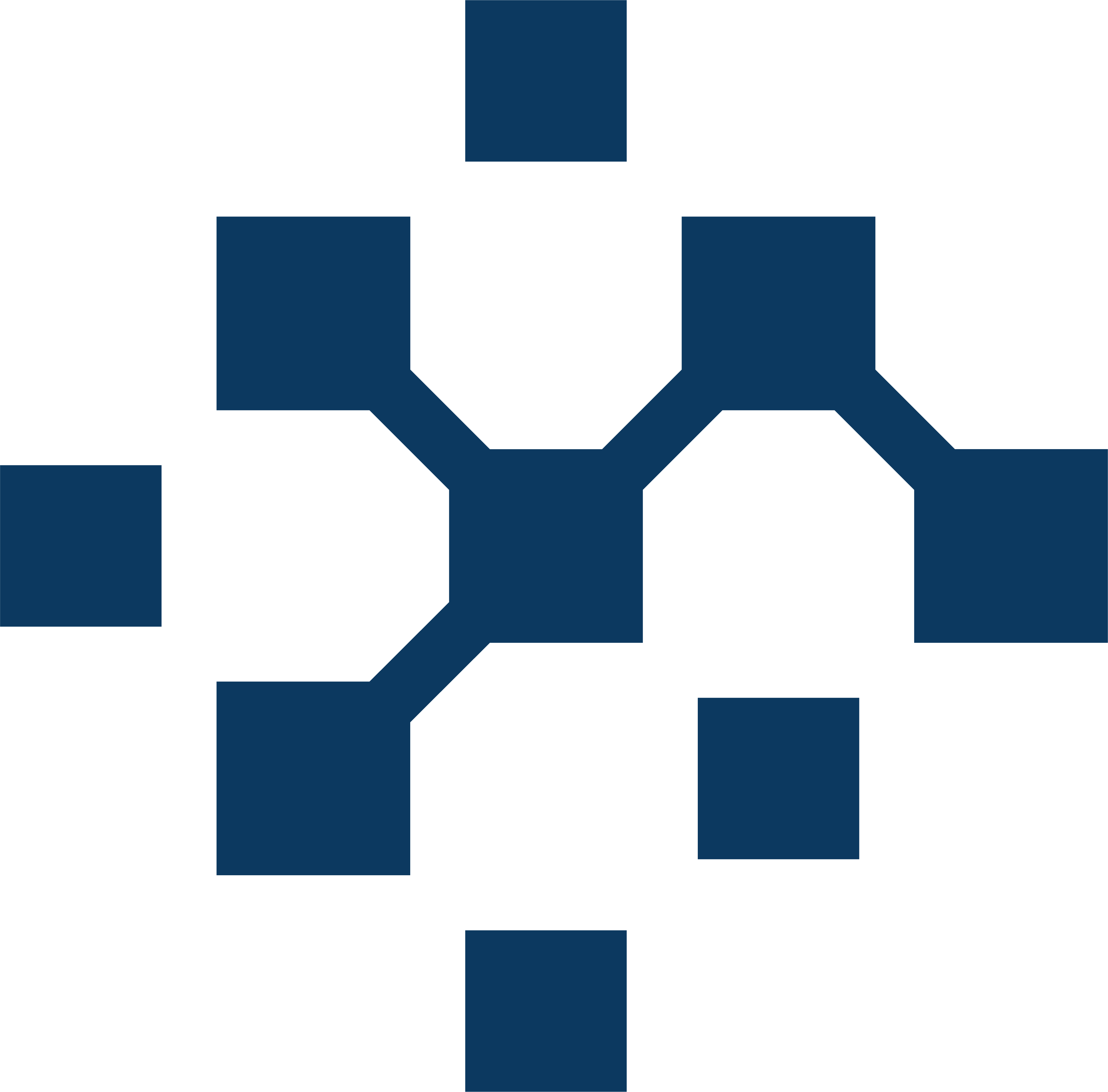 Distributed Spectrum Jobs