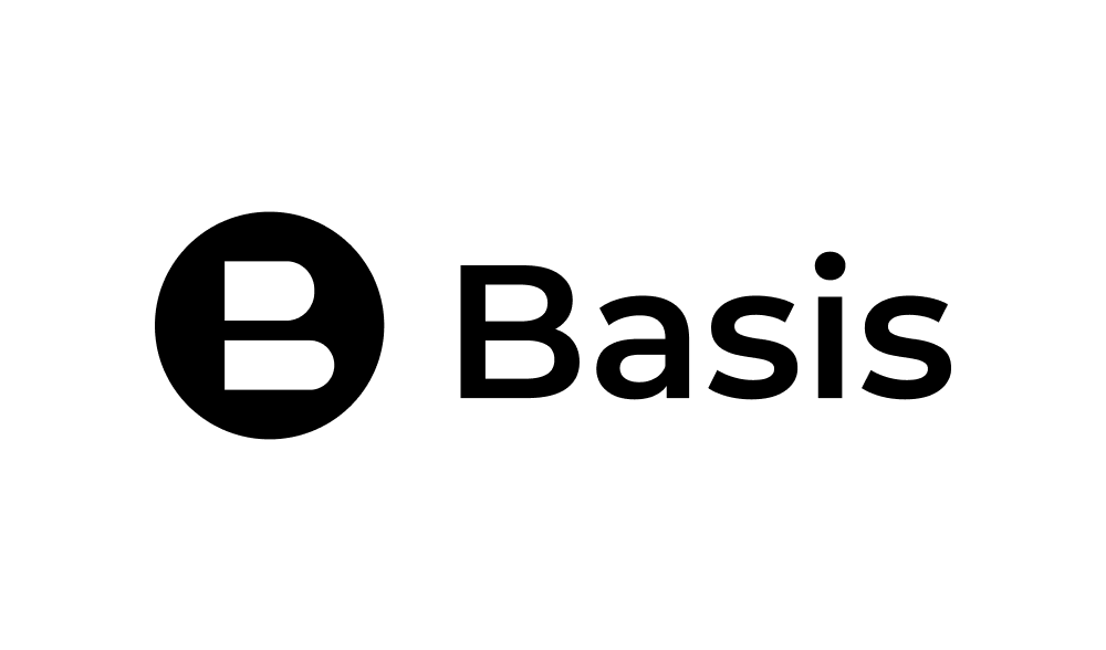 Basis AI Jobs