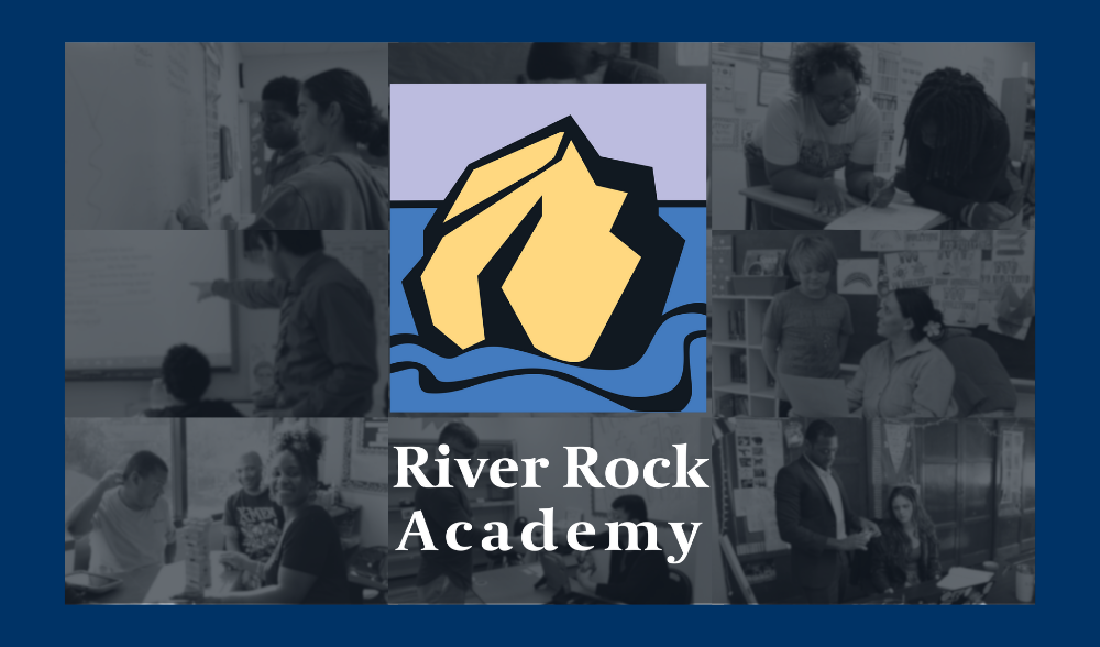 River Rock Academy Jobs