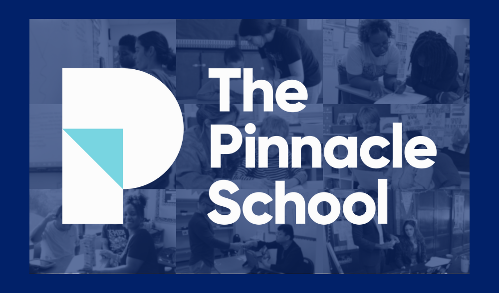 The Pinnacle School Jobs