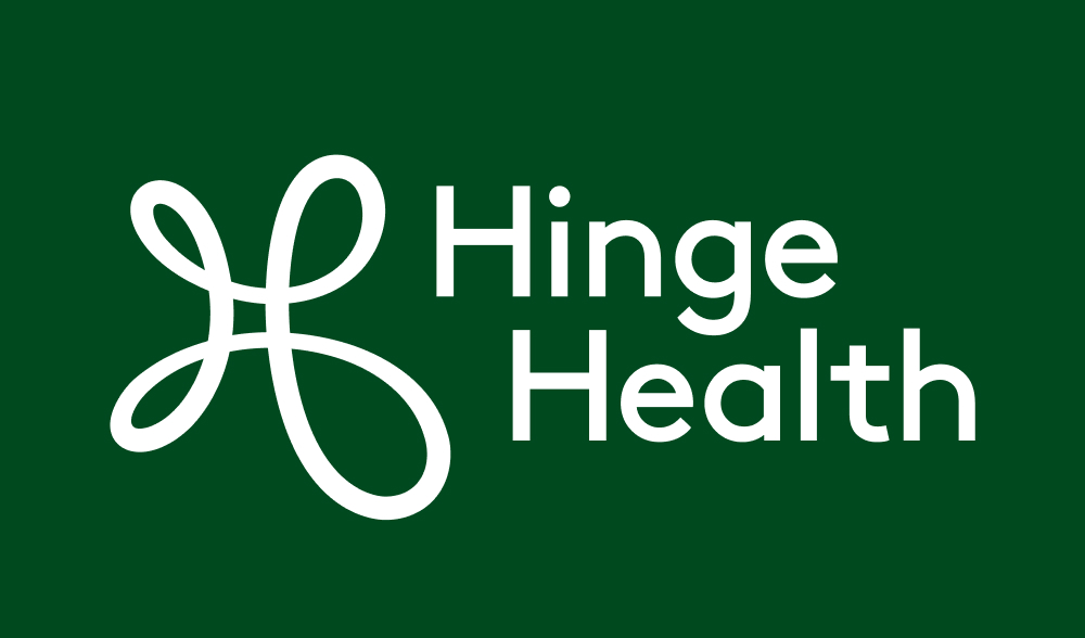Staff Software Engineer, Proactive Communications @ Hinge Health