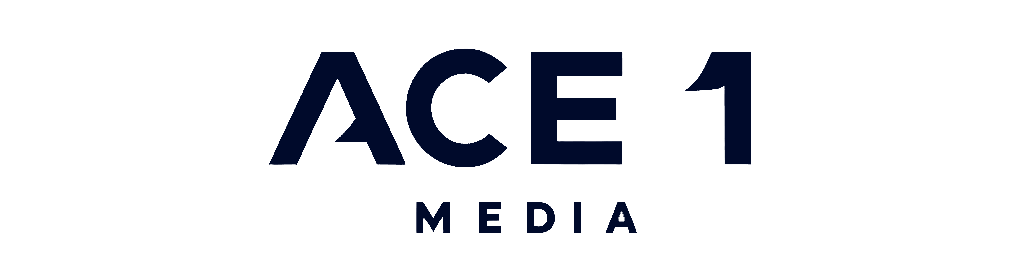 Full Stack Engineer @ Ace 1 Media