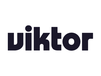 Product Engineer (Remote) @ Viktor