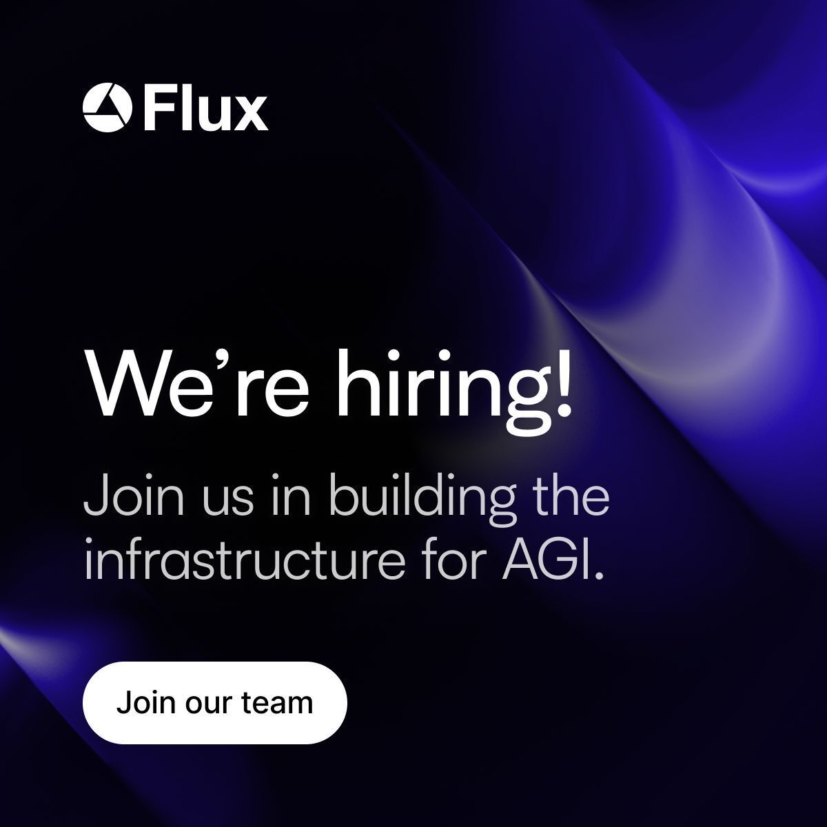 Senior Process Integration Engineer @ Flux