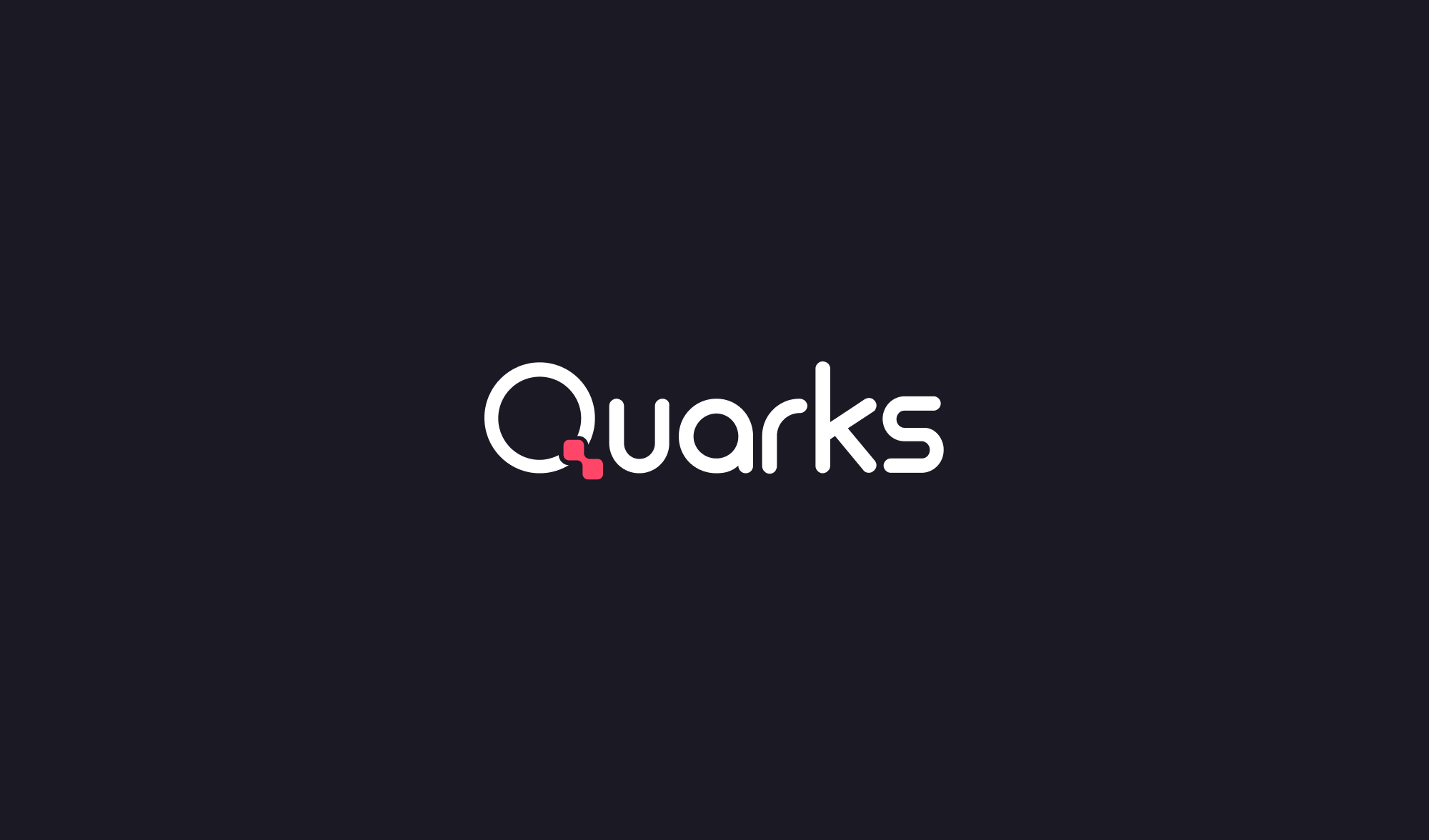 Quarks Jobs