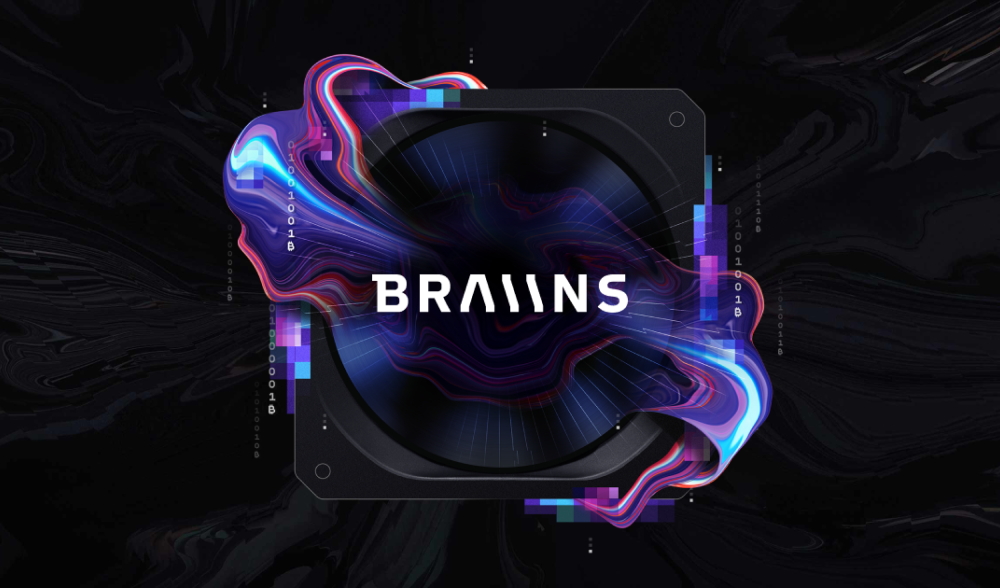 Operations Manager @ Braiins