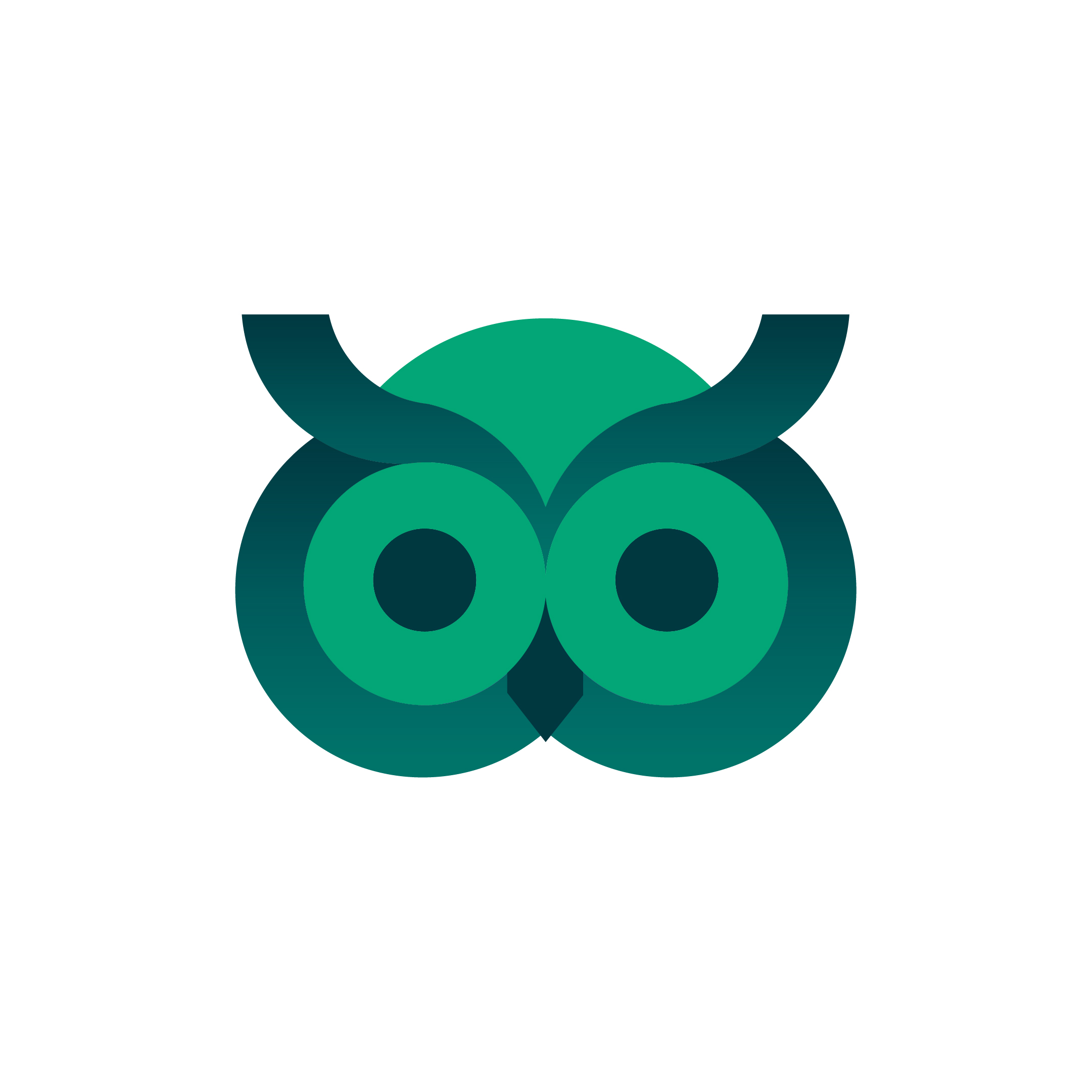 Senior Full Stack Engineer (React.js + Node.js) Ekline @ LatamCent