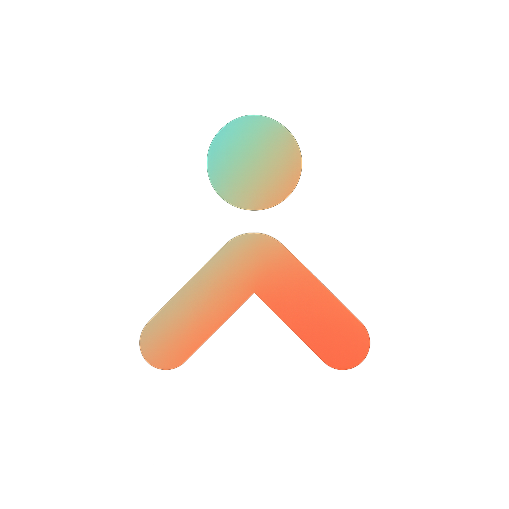 Frontend React Engineer for Alma @ PeopleUp