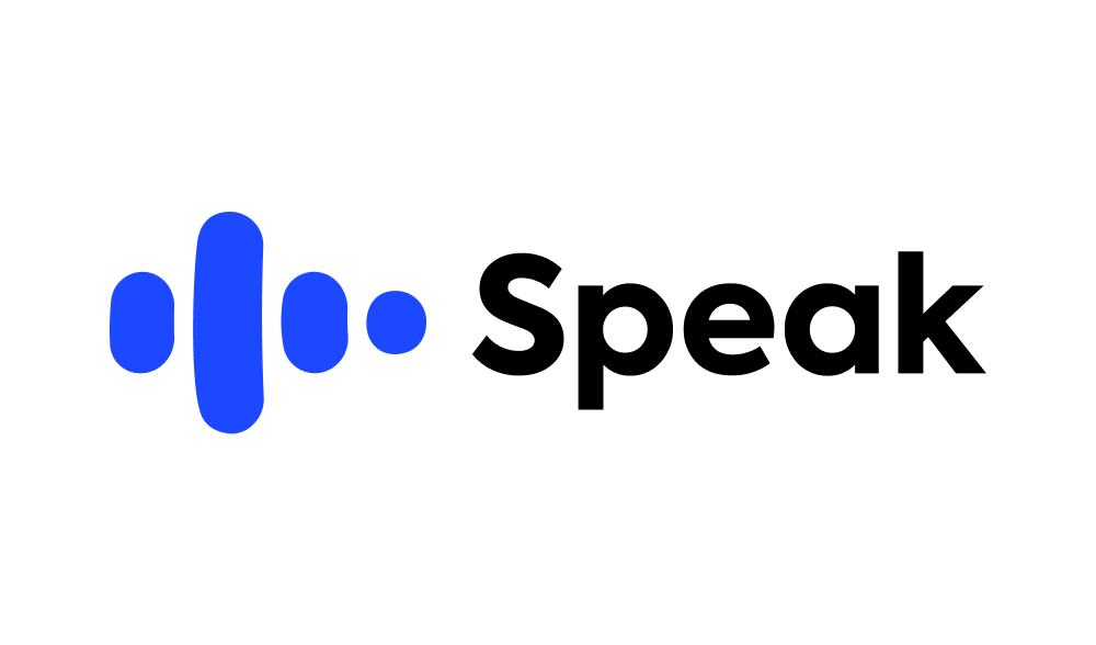 Influencer Marketing Intern - Taiwan @ Speak
