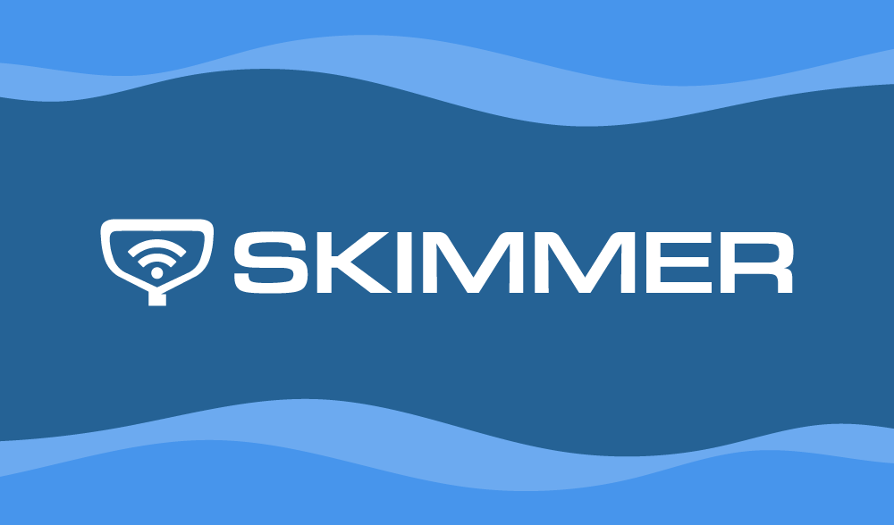 Skimmer Jobs