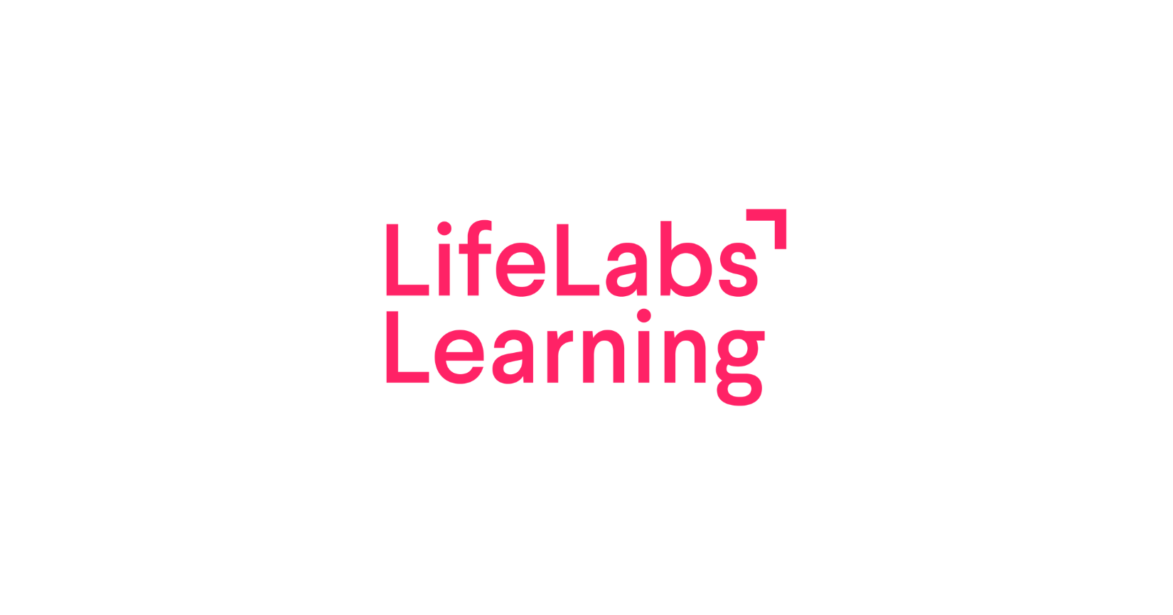 LifeLabs Learning Jobs