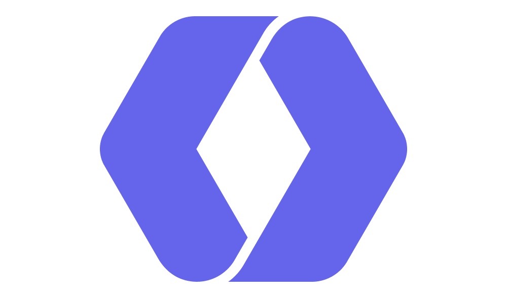 Software Engineer - Frontend @ WorkOS