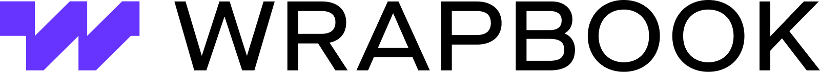 Payroll Operations Manager @ Wrapbook