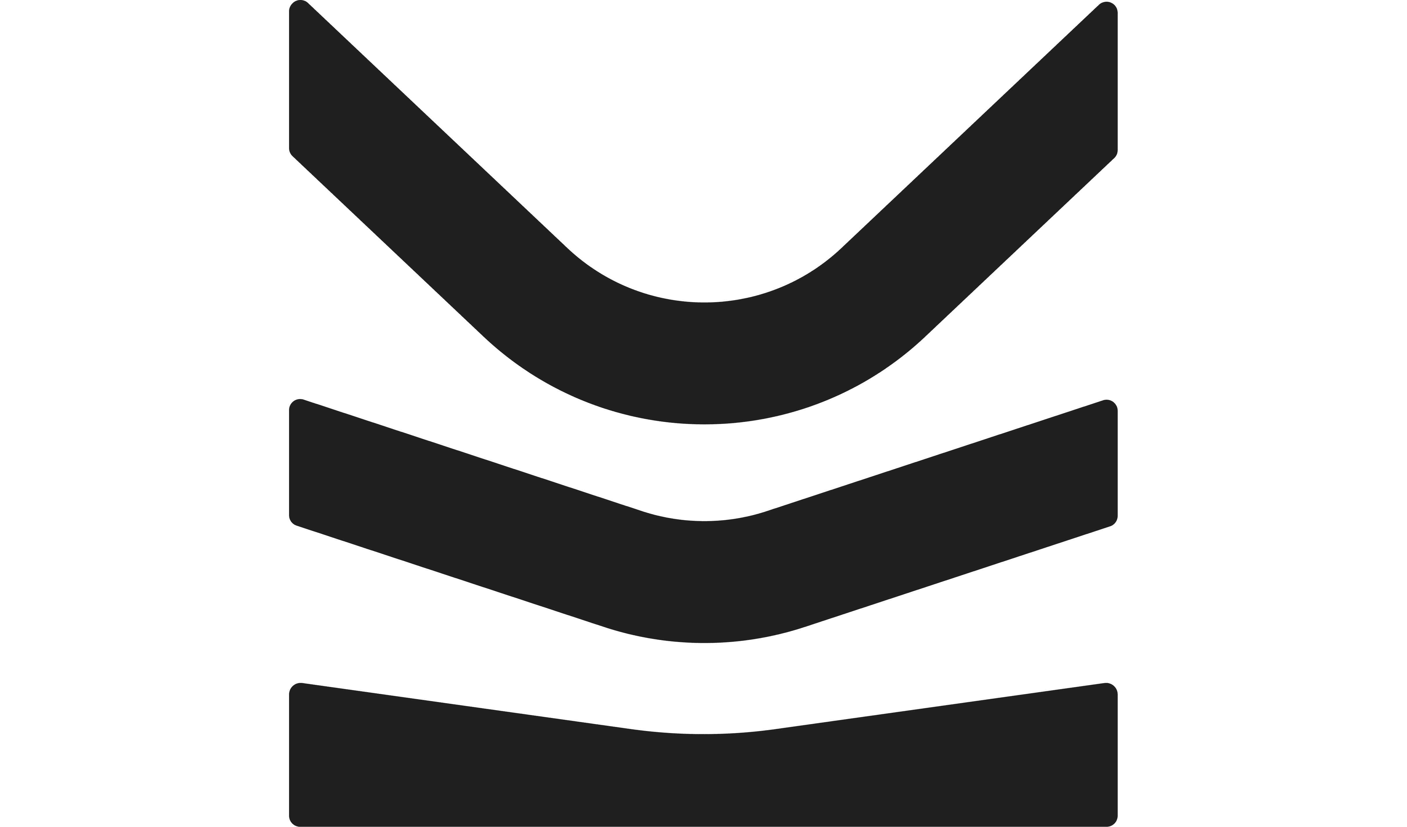 Research Engineer – Simulation @ Eka