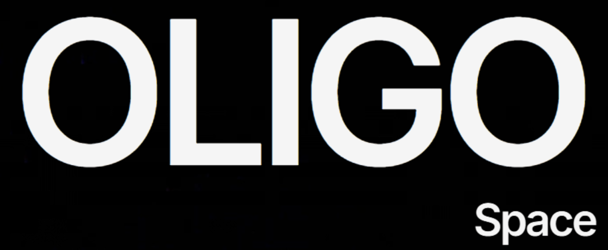 GNC Engineer @ Oligo Space