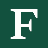 Software Engineer - Backend @ FurtherAI