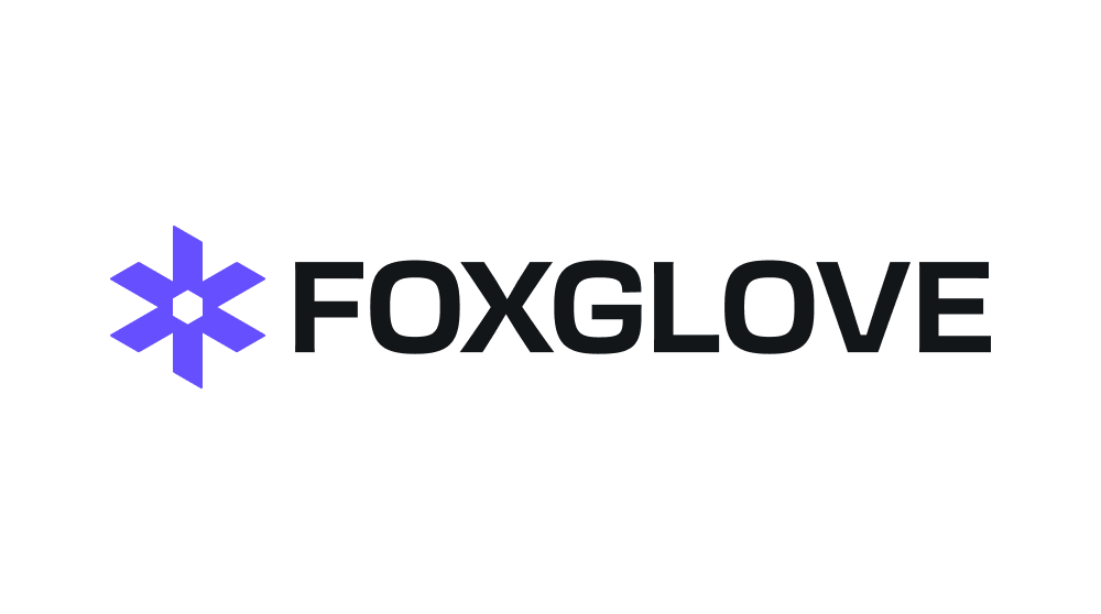 Solutions Engineer, Data Infrastructure @ Foxglove