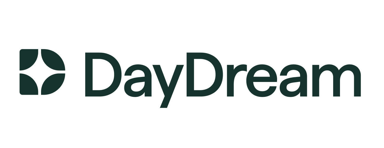 DayDream Claim Specialist @ DayDream