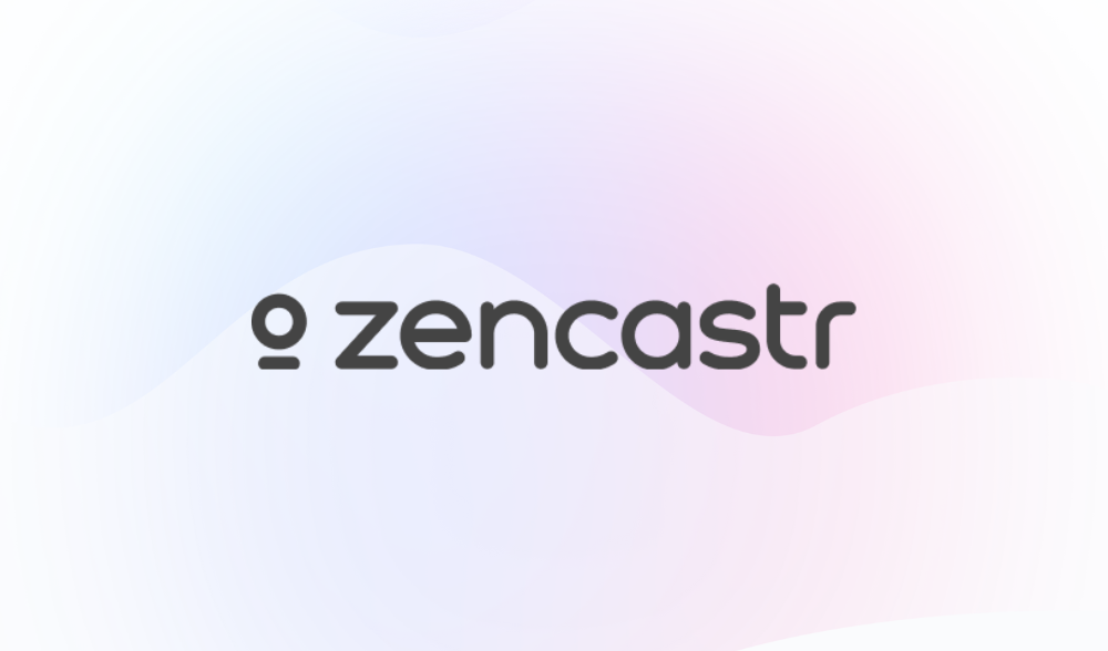 Zencastr Jobs