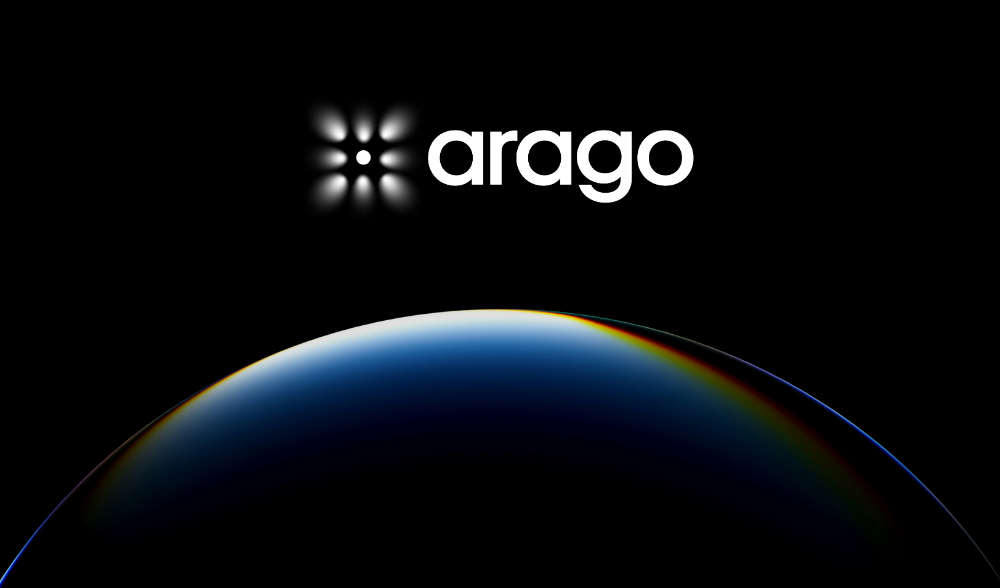 System Software Engineer Intern @ Arago