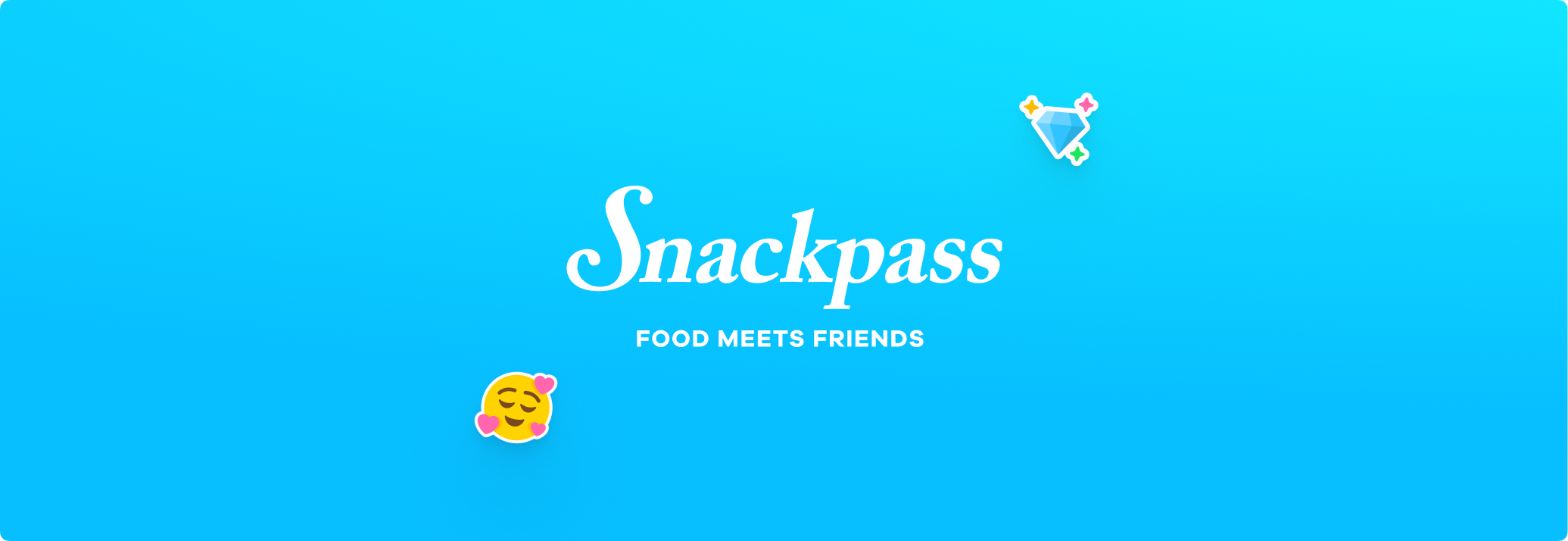 Snackpass Jobs