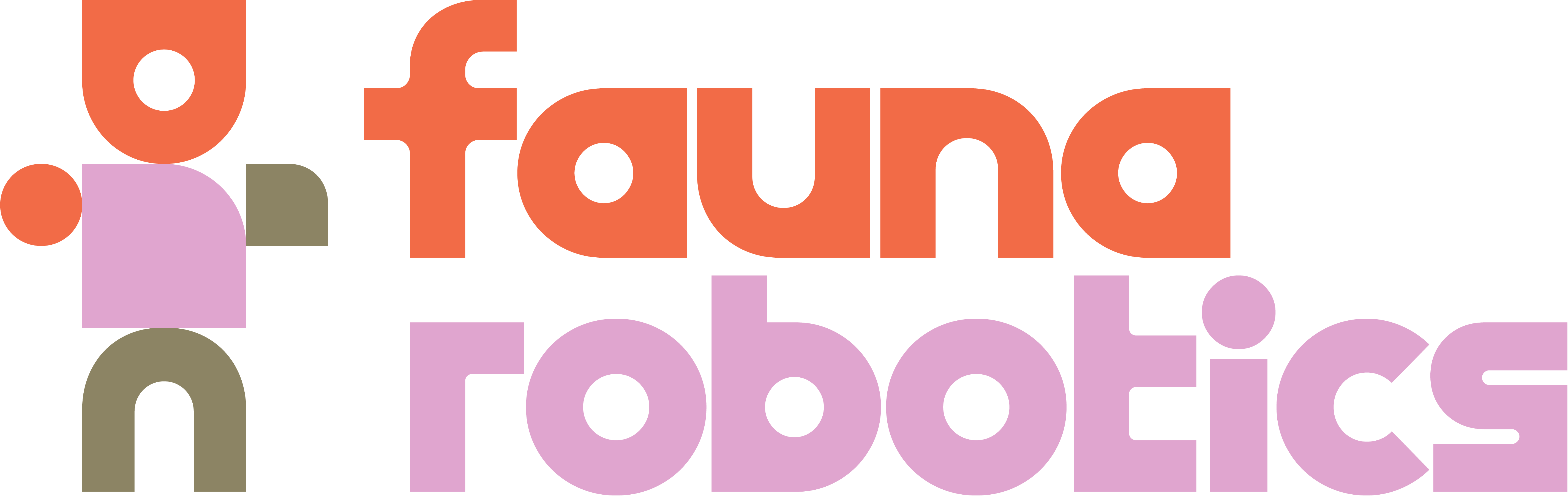 Senior Embedded Software Engineer @ Fauna Robotics