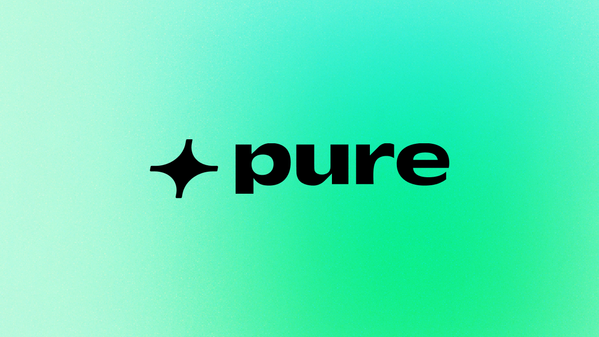 Director of Physical Security @ Pure