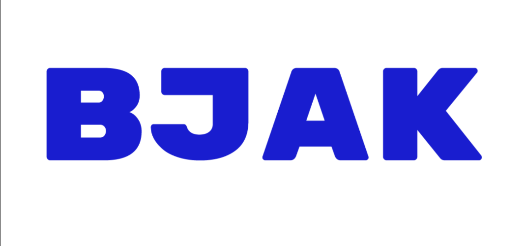 Senior Software Engineer, JavaScript/TypeScript (Remote) @ Bjak