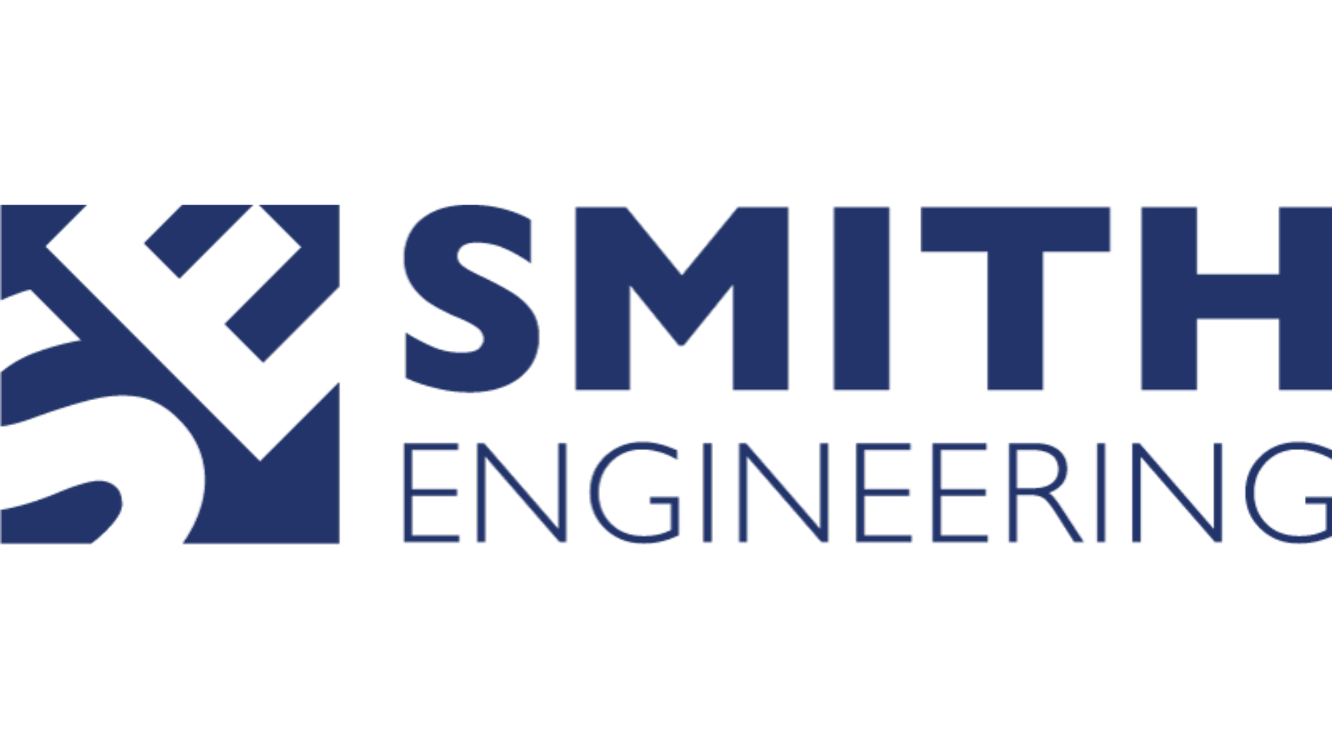 Smith Engineering Jobs