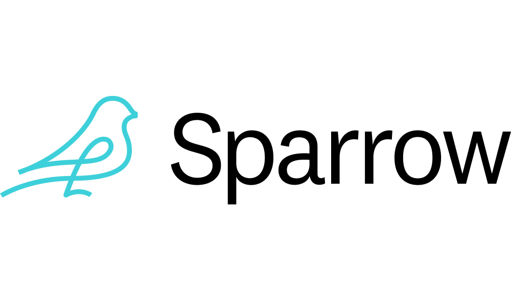 Leave Administrator @ Sparrow