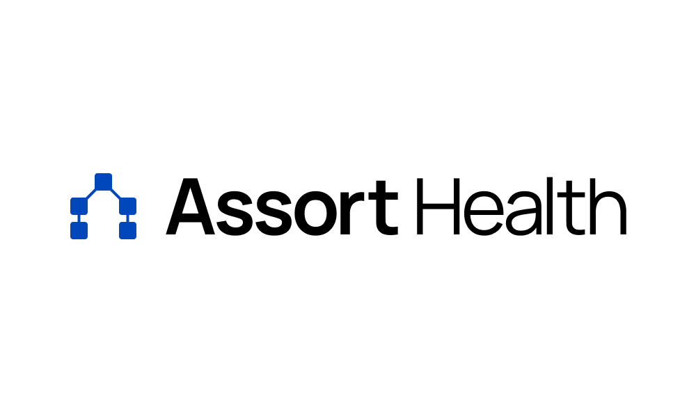 Senior FP&A Manager @ Assort Health