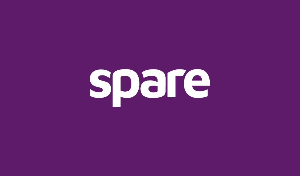 Implementation Manager @ Spare