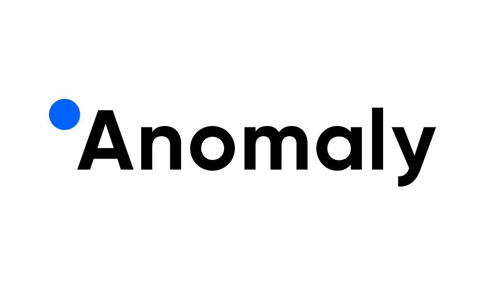 Application Security Engineer @ Anomaly