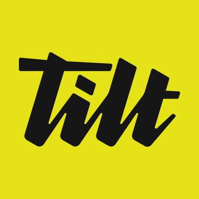 Controller @ Tilt Finance